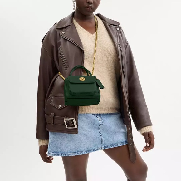 Coach | Bags | Coach Safari Tote Bag | Poshmark